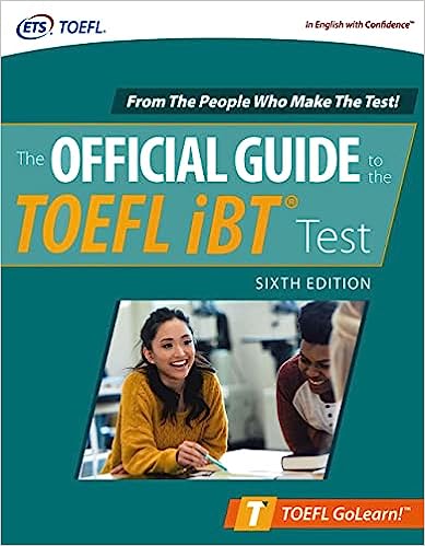 TOEFL100点のレベルは？難易度から取得のメリット・勉強法まで解説！丨Best Teacher Blog